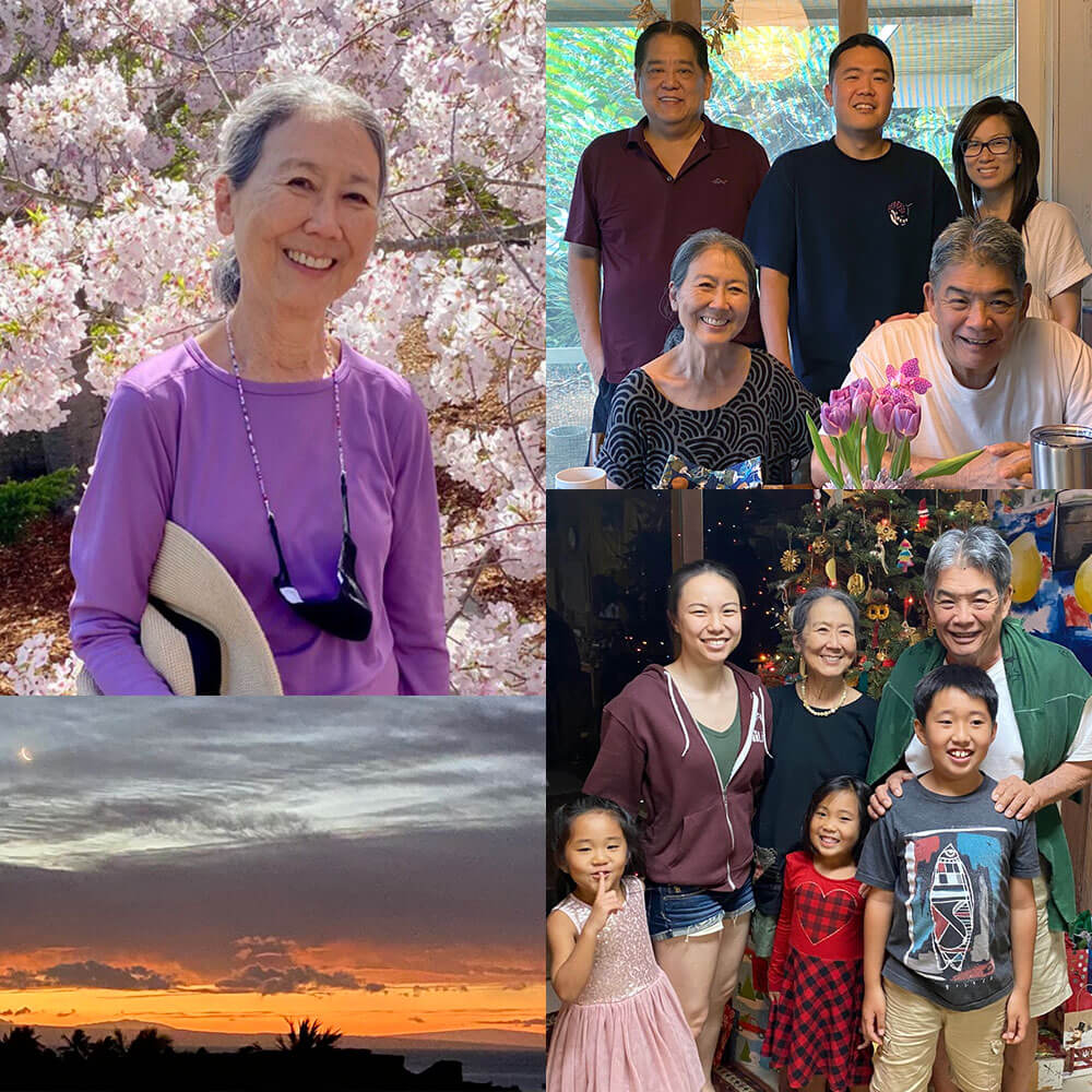 Meet The Guides – Hala Kahiki